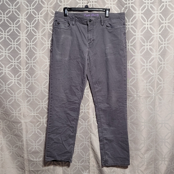 English Laundry | Pants | English Laundry Mens Pants 36x32 | Poshmark